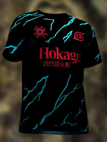 Samurai Football - The most beautiful jerseys in Japan – SAMURAI FOOTBALL