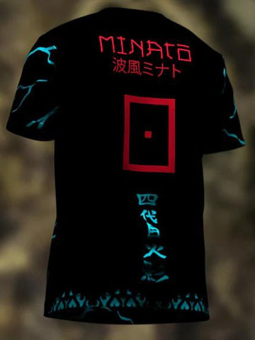 SAMURAI FOOTBALL - The most beautiful jerseys in Japan