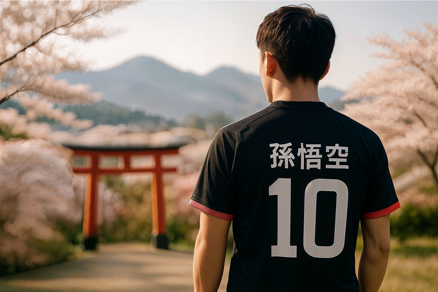 Samurai Football - The most beautiful jerseys in Japan – SAMURAI FOOTBALL