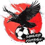 The 10 Greatest Japanese Football Players of All Time – SAMURAI FOOTBALL