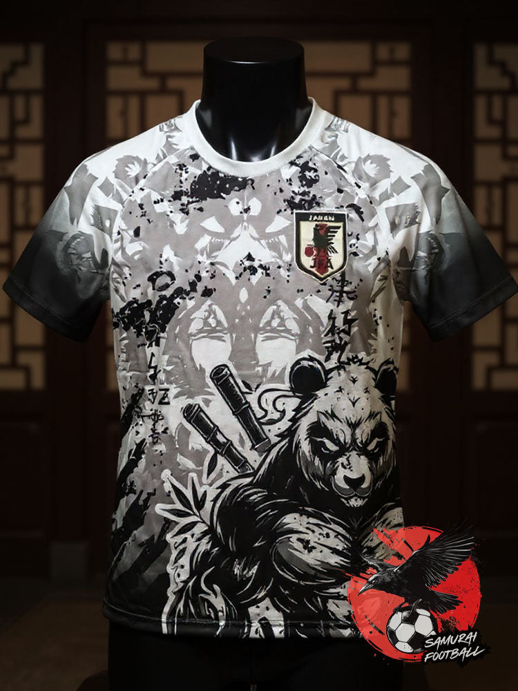 Samurai Football - The most beautiful jerseys in Japan – SAMURAI FOOTBALL