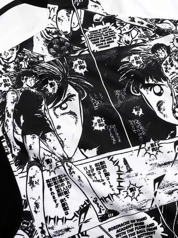 SAMURAI FOOTBALL - The most beautiful jerseys in Japan